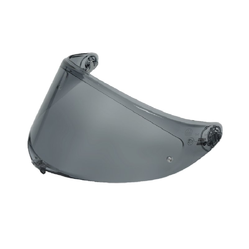 AGV Visor K6 Max-Pinlock Visier günstig online kaufen