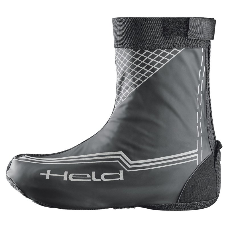 Held Boot Skin short Regen-Überschuh online bestellen
