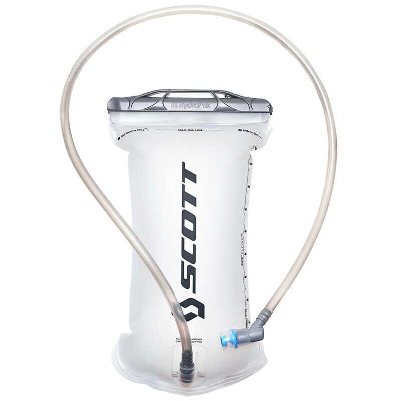 Scott 2.0L Elite Reservoir Trink-System online kaufen
