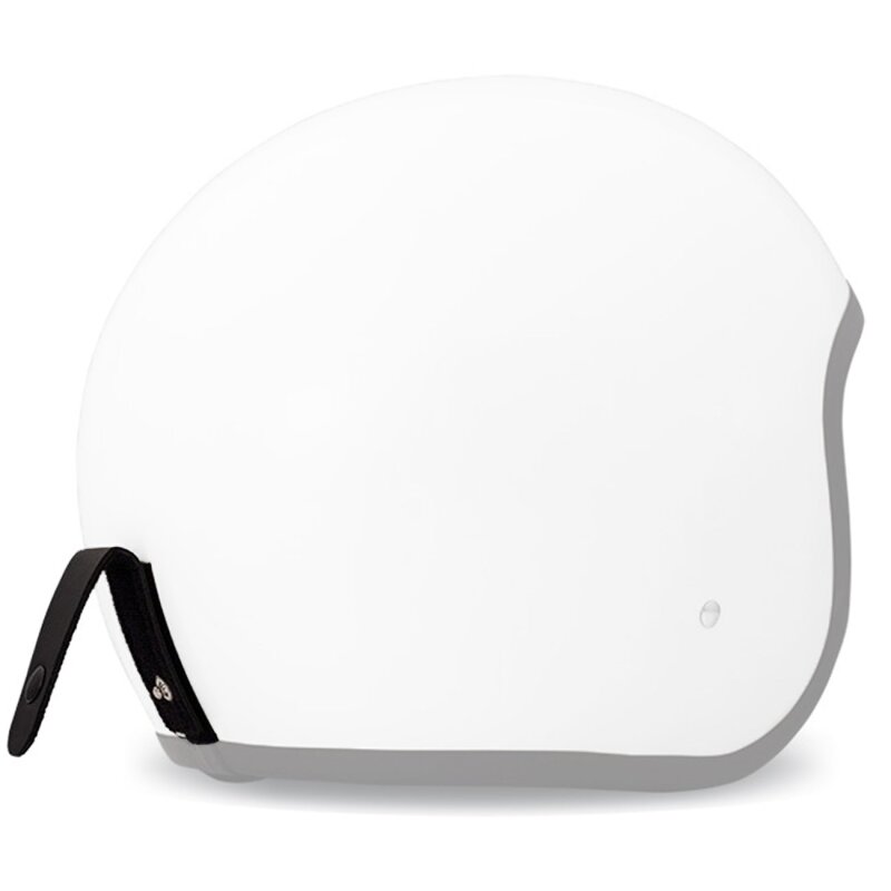 DMD Goggle Retainer Brillenband-Clip Retro, Vintage kaufen