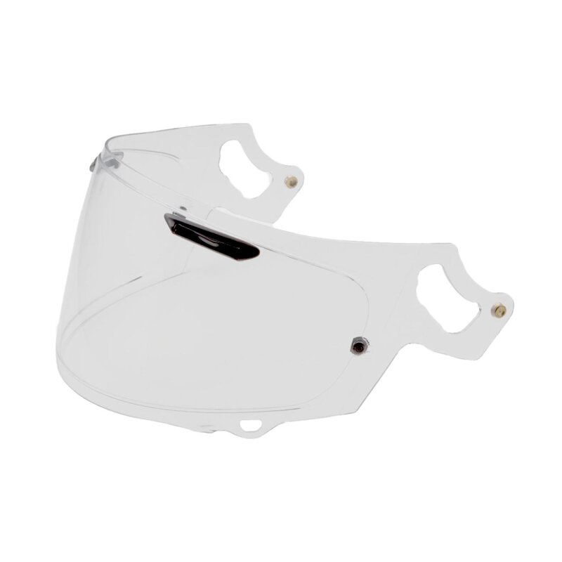 Arai Visier VAS-V Max Vision Pinlock Ready | Spätzünder