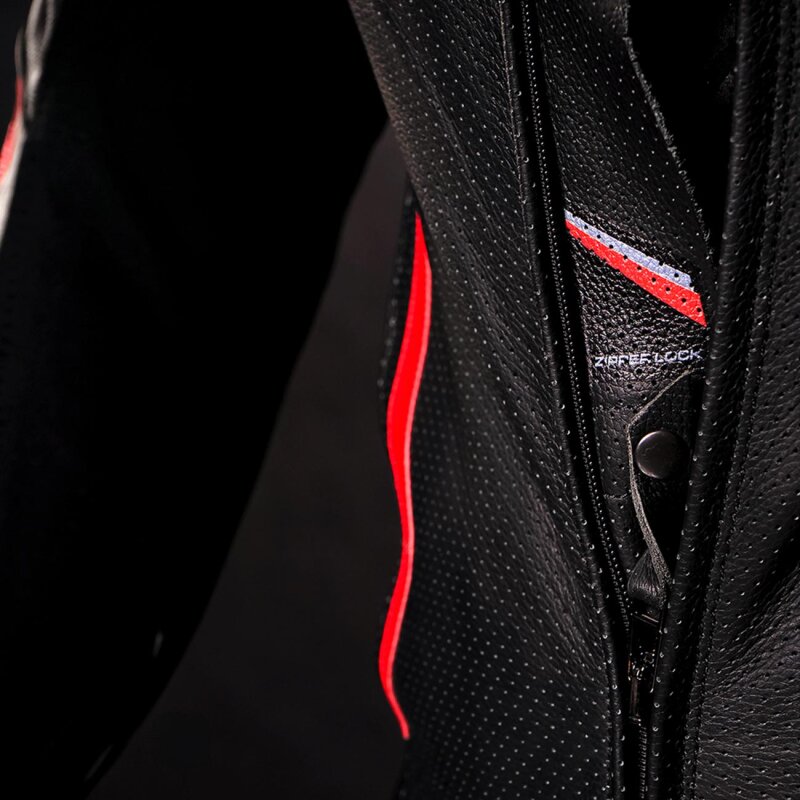 4SR Racing Diablo AR Lederkombi 1Pc kaufen | Spätzünder