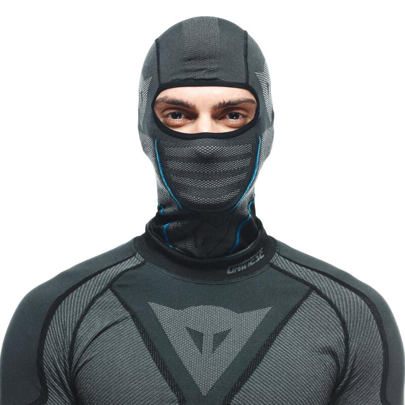 Dainese Dry Balaclava Sturmhaube kaufen | Spätzünder
