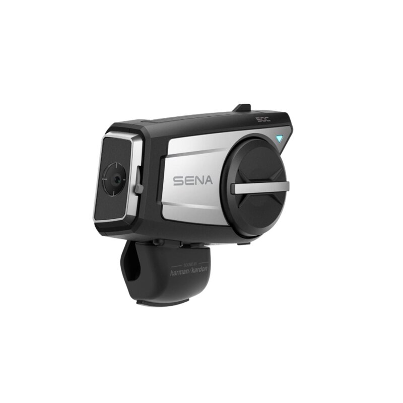 Sena 50C Kommunikations-System kaufen | Spätzünder