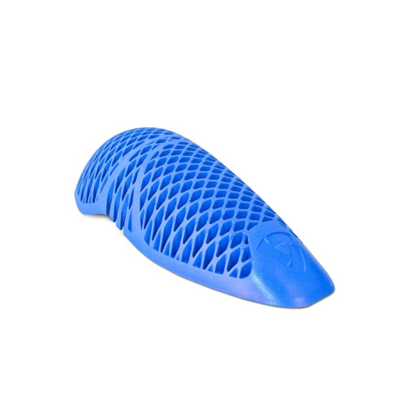 Revit Seeflex RV10 Ellbogen-Knieprotektor kaufen