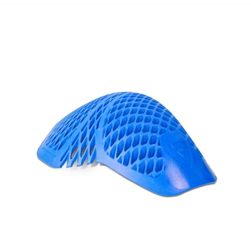 Revit Seeflex RV11 Schulterprotektor Level 2 blau kaufen