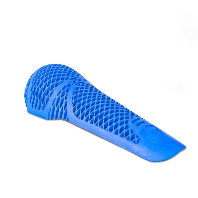 Revit Seeflex RV12 Knieprotektor Level 2 blau kaufen