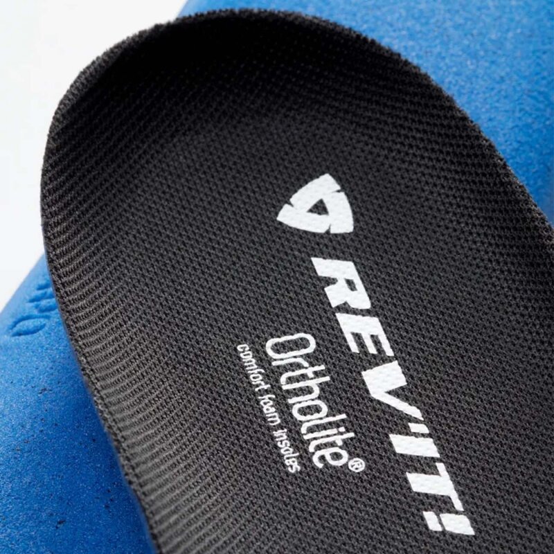 Revit Jetspeed Pro Motorrad Stiefel kaufen | Spätzünder