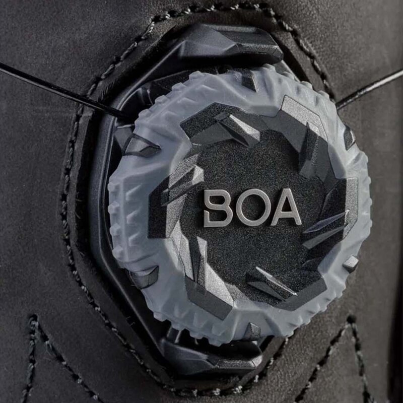 Revit Jetspeed Pro Motorrad Stiefel kaufen | Spätzünder