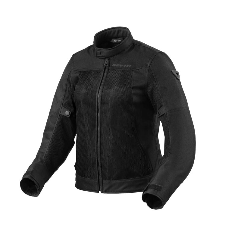 Revit Eclipse 2 Damen Motorradjacke kaufen | Spätzünder