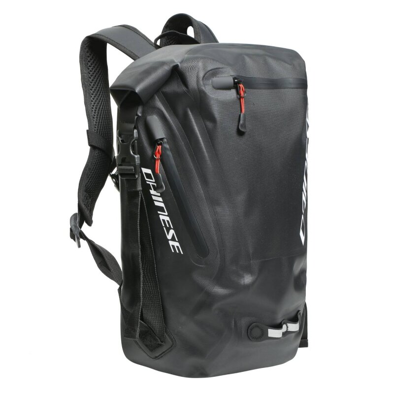 Dainese D-Storm Backpack Rucksack kaufen | Spätzünder