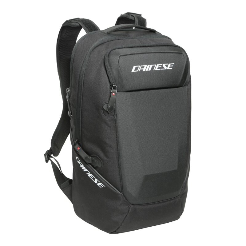 Dainese D-Essence Backpack Rucksack kaufen | Spätzünder