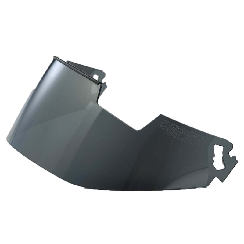 Arai Sonnenblende VAS-V Pro Shade System - Spätzünder