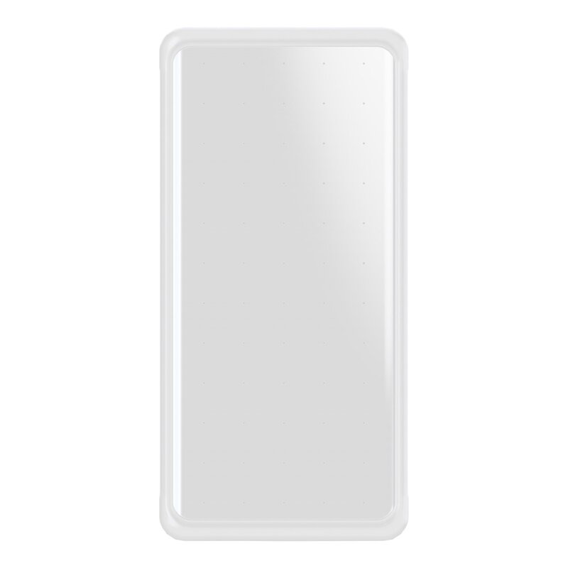 SP Connect Weather Cover Wetterschutz Samsung kaufen