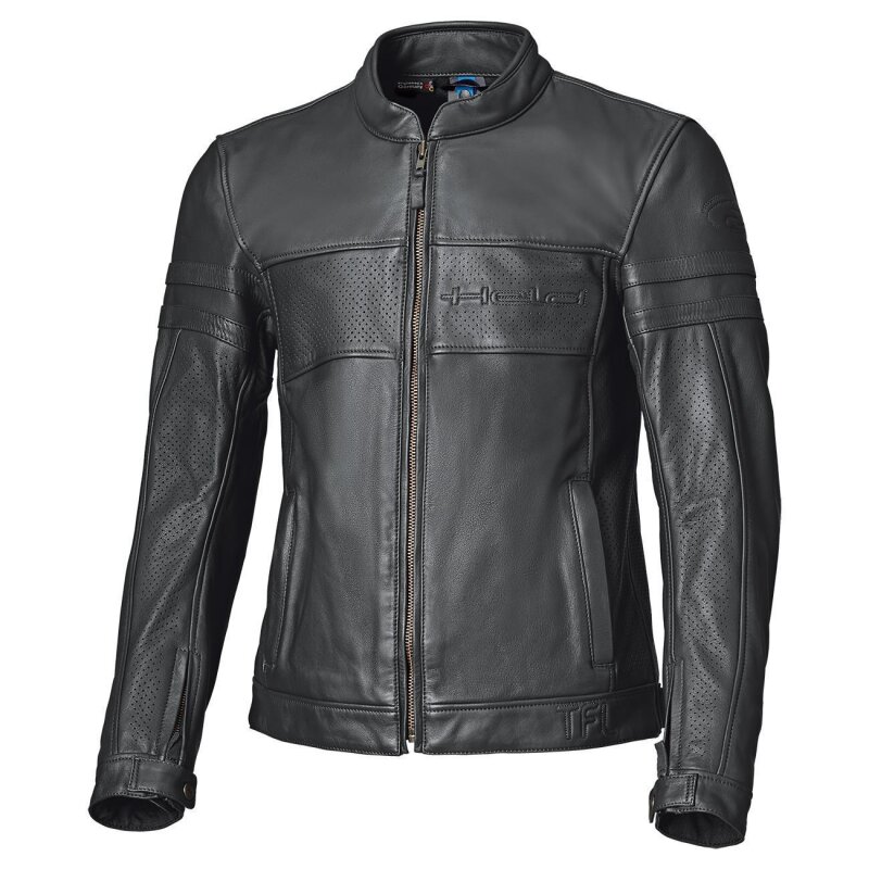 Held Summer Ride II Motorrad Urban Lederjacke kaufen