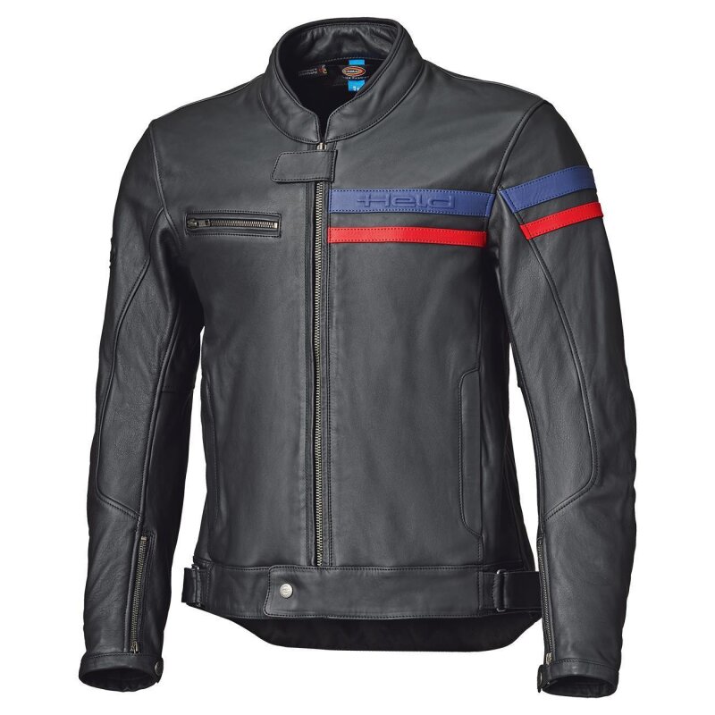 Held Midway Motorrad Lederjacke kaufen - Spätzünder