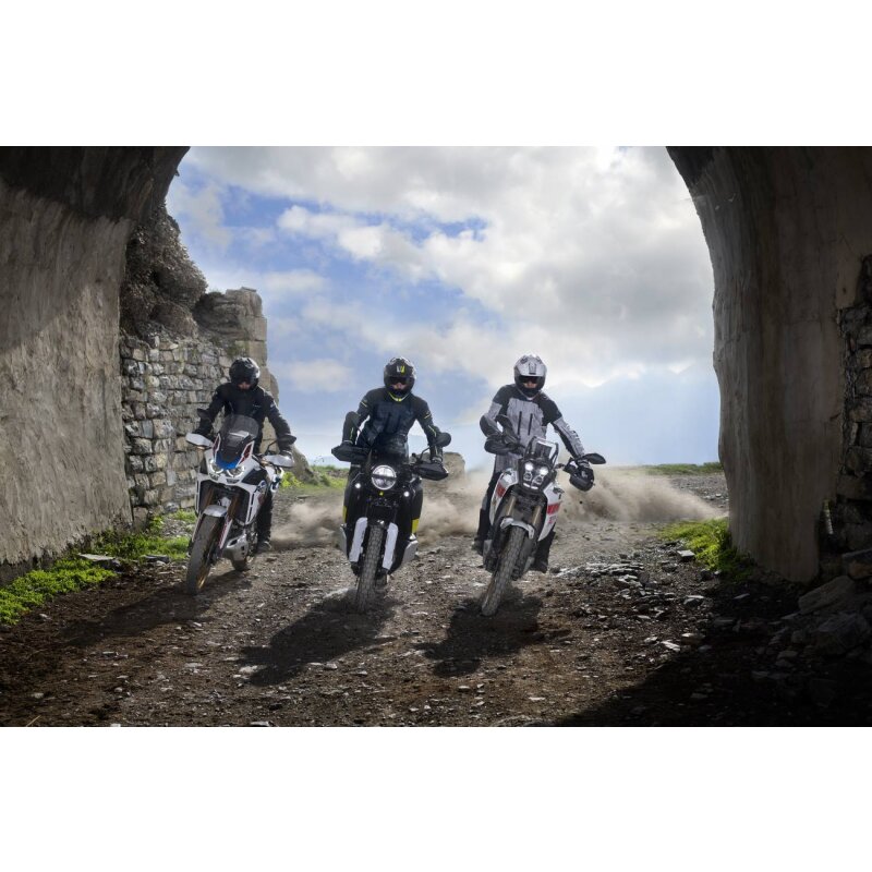 Held Pentland Top Adventure Motorradjacke kaufen
