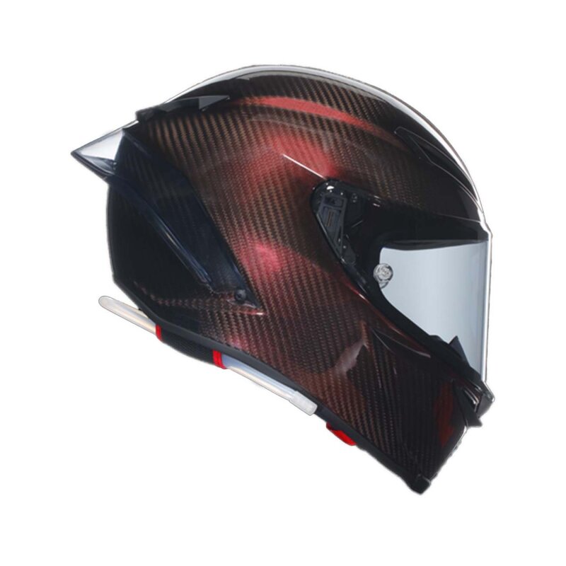 AGV Pista GP RR Carbon Integralhelm kaufen - Spätzünder