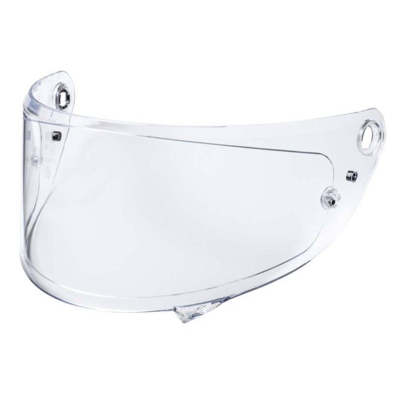 HJC Visier Rpha 1 HJ-35 kaufen | Spätzünder Motorrad