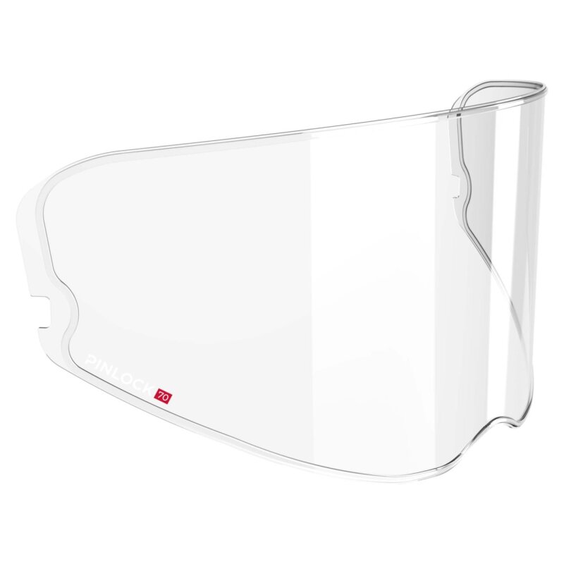 Scorpion Pinlock 70 Exo Covert FX Scheibe kaufen | Spätzünder