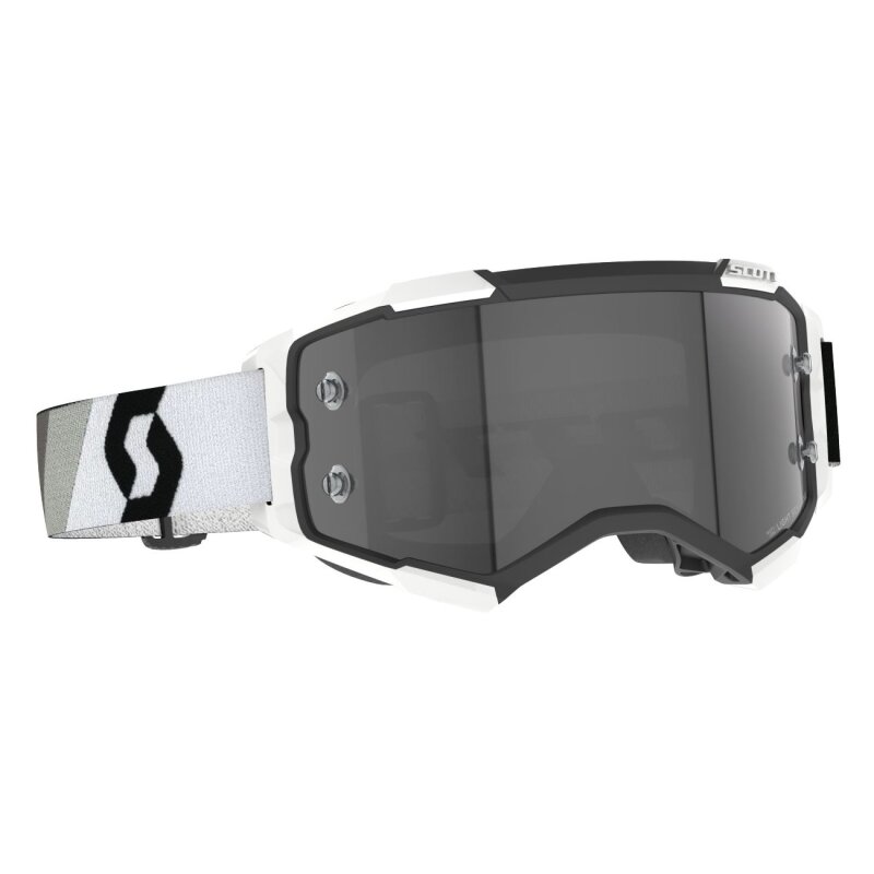 Scott Motocrossbrille bestellen | Motorrad Spätzünder