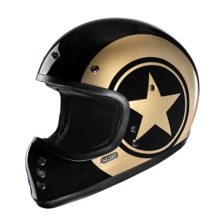Motocross Helme und Enduro Helme online bestellen!