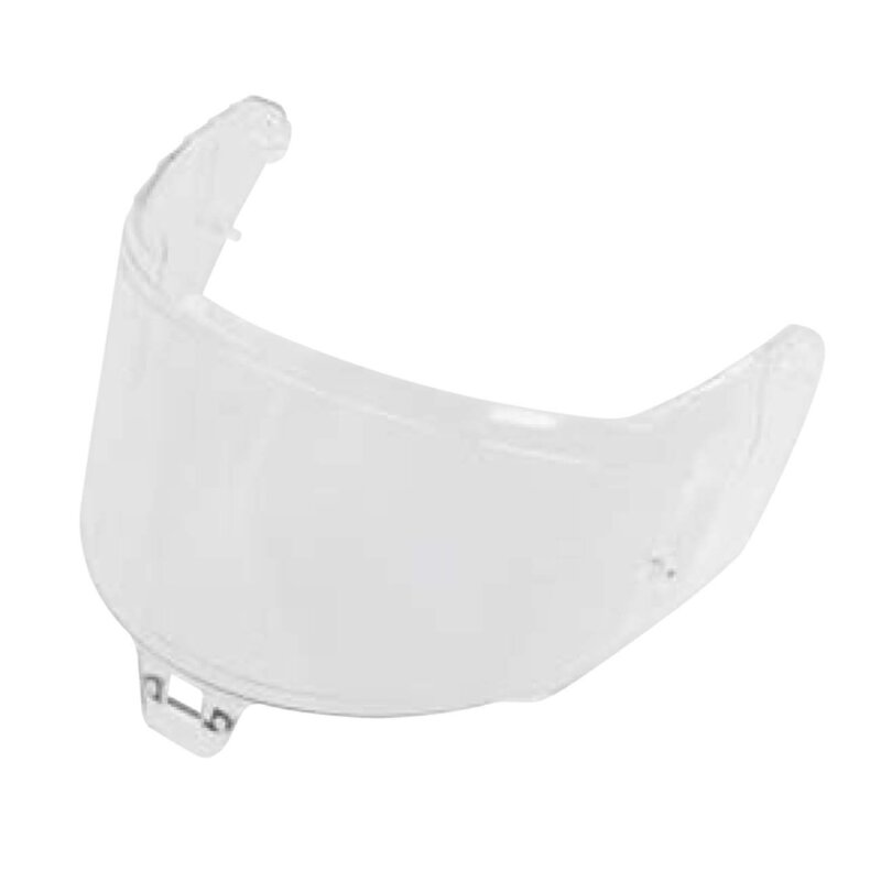 Alpinestars Visier Supertech R10 AFHS-01 kaufen | Spätzünder