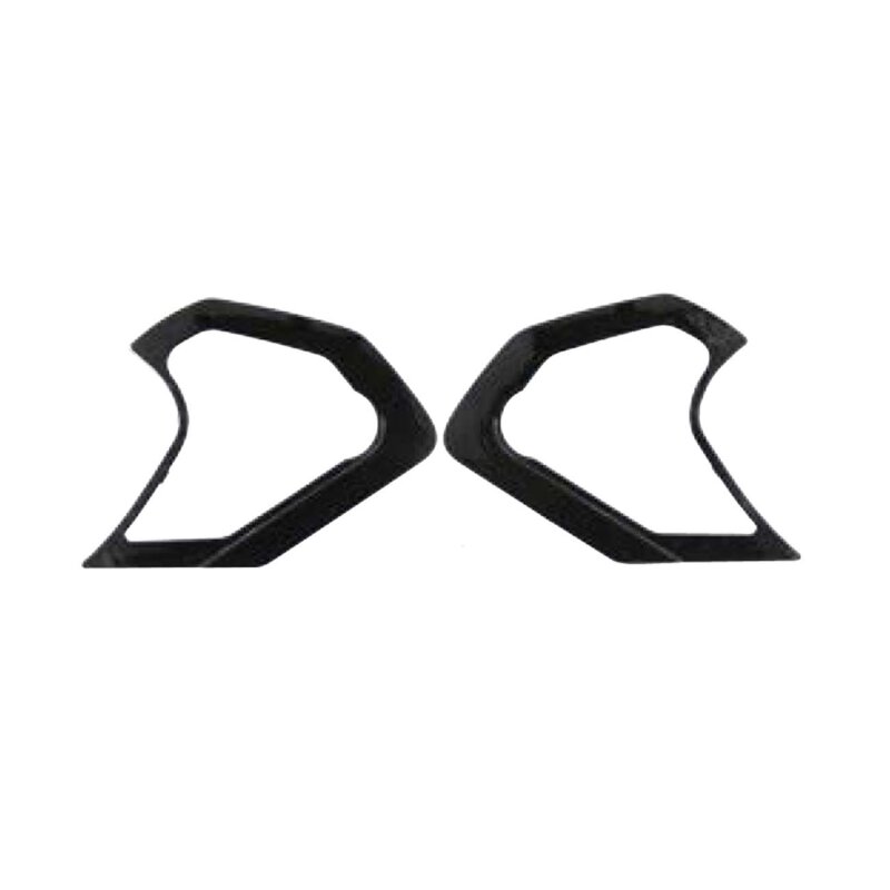 Alpinestars Supertech R10 Carbon-Helm Uni kaufen | Spätzünder