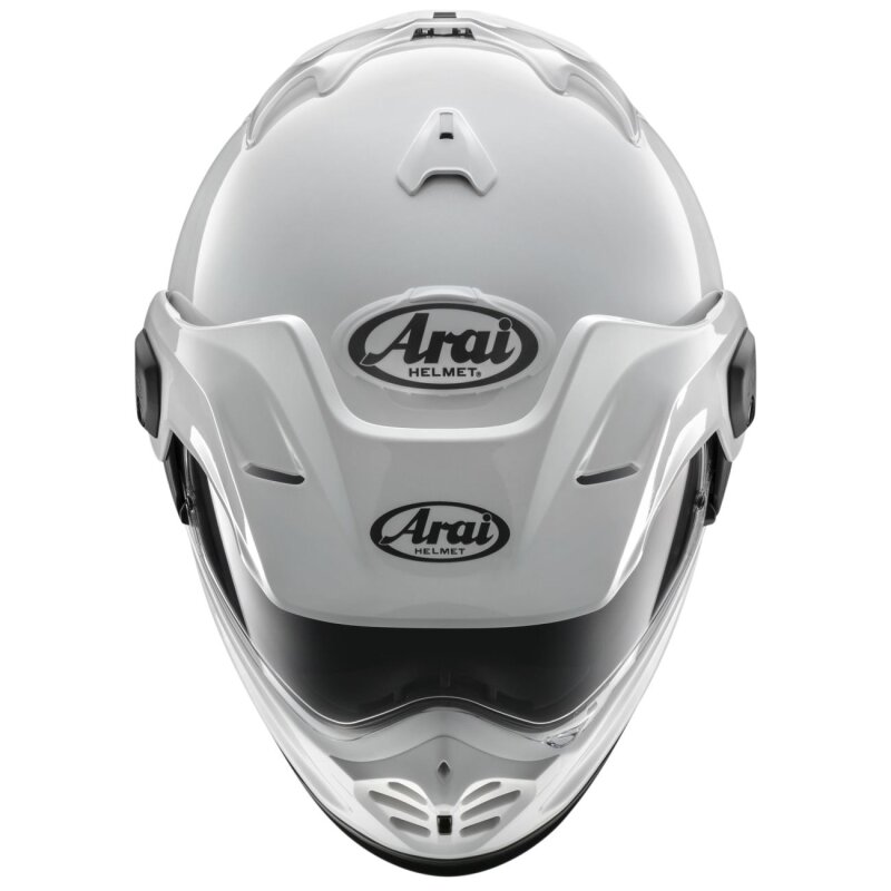 Arai Tour-X5 Adventure Endurohelm online bestellen