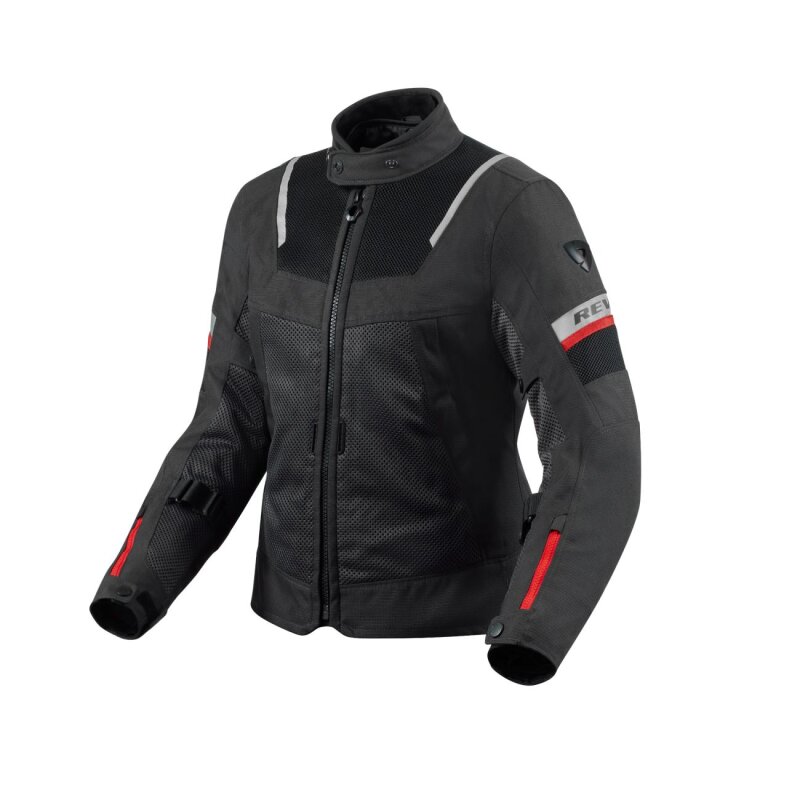 Revit Tornado 4 H2O Damen Motorrad-Jacke online kaufen