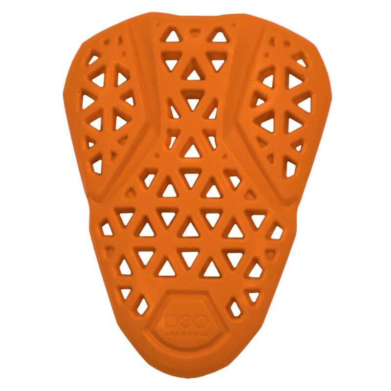 Klim D3O Hüft-Protektor Level 1 bestellen | Spätzünder