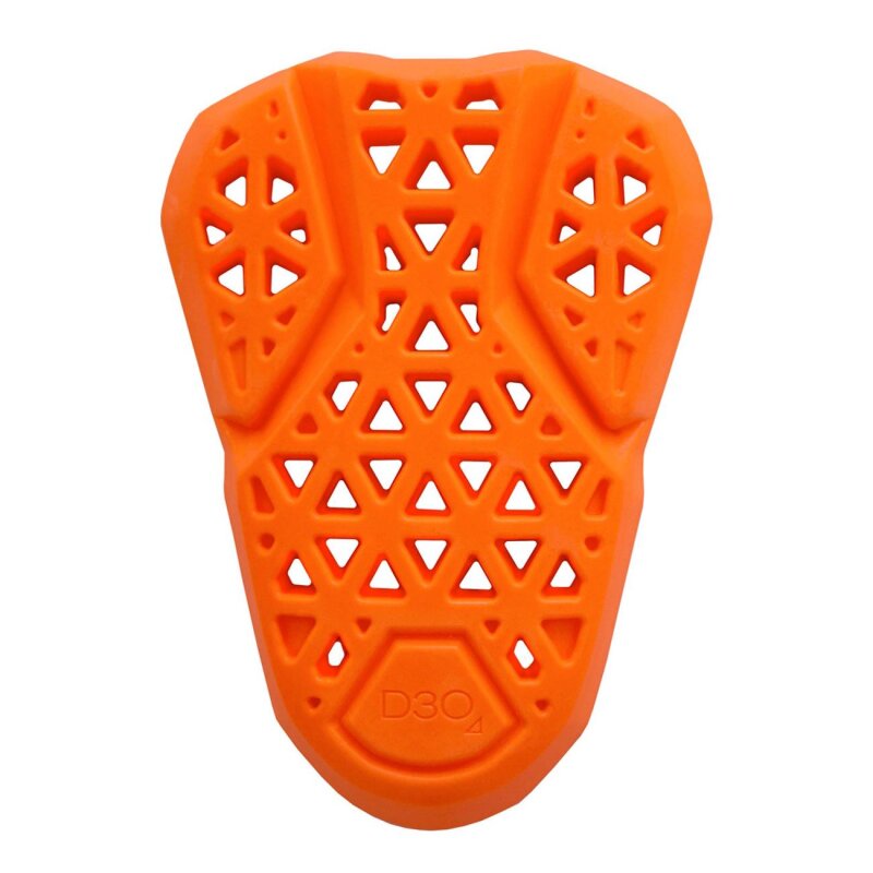 Klim D3O Hüft-Protektor Pro Level 2 kaufen | Spätzünder