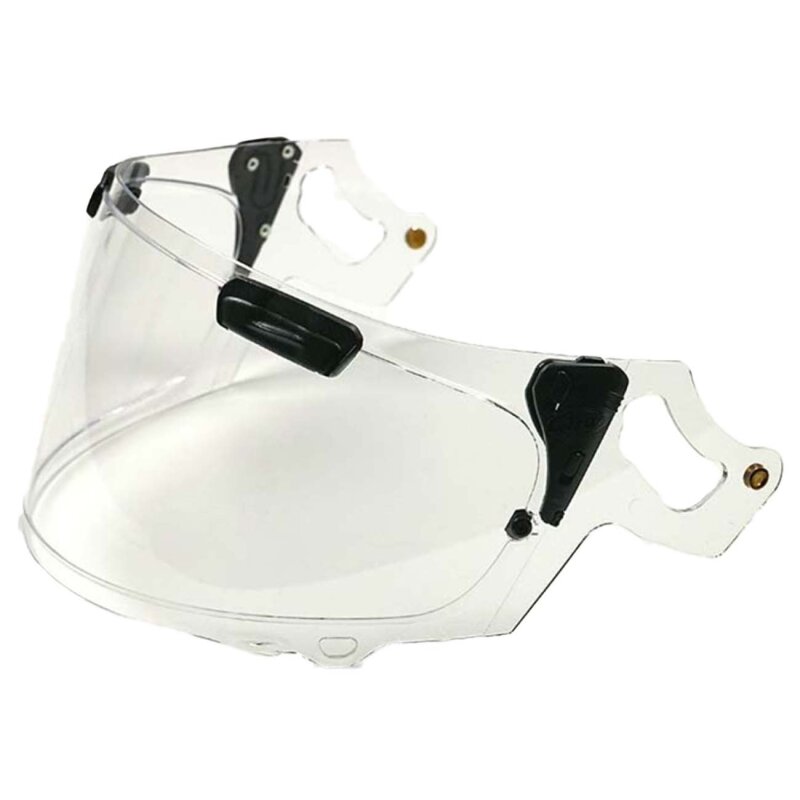 Arai Visier Pro Shade VAS-V Pinlock Ready | Spätzünder