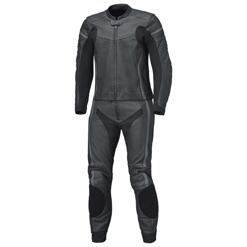 Held Spire 2 Teiler Motorrad Lederkombi
