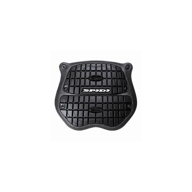 Spidi WARRIOR CHEST Brustprotektor