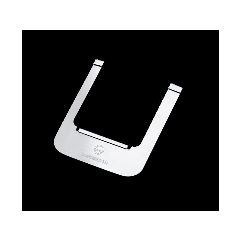 Schuberth SC1 Advanced Kommunikationssystem für C4 R2